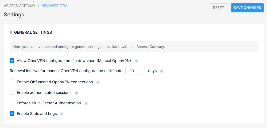 IP Whitelisting: A Secure Approach to Controlled Access
