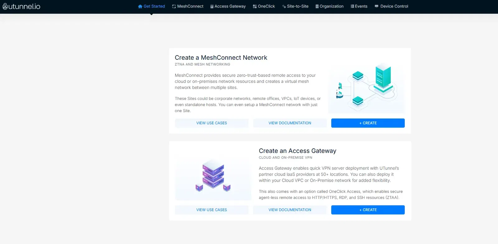 The Complete Guide to Cloud-Based Web Filtering Solutions